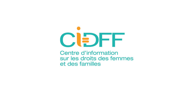 Faire ses démarches administratives - CC Coeur de Beauce